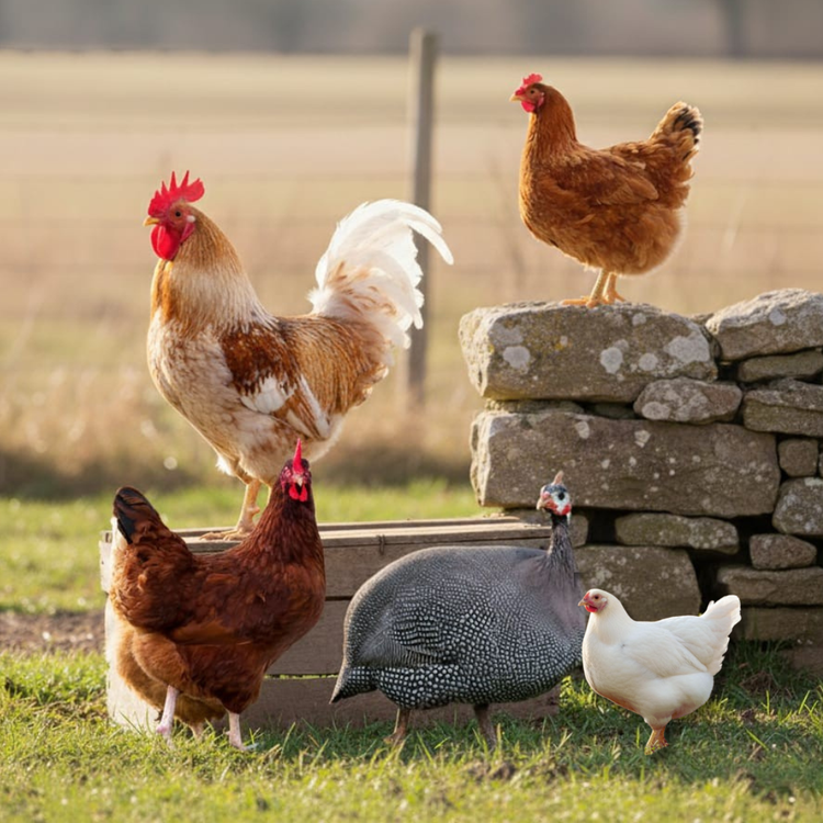 Grocery – ChefsRHere