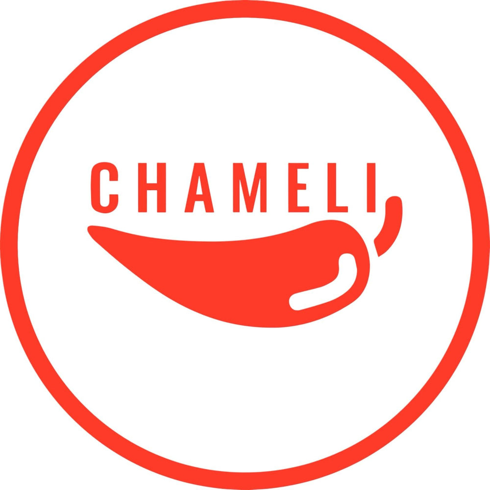 chefsRhere – ChefsRHere