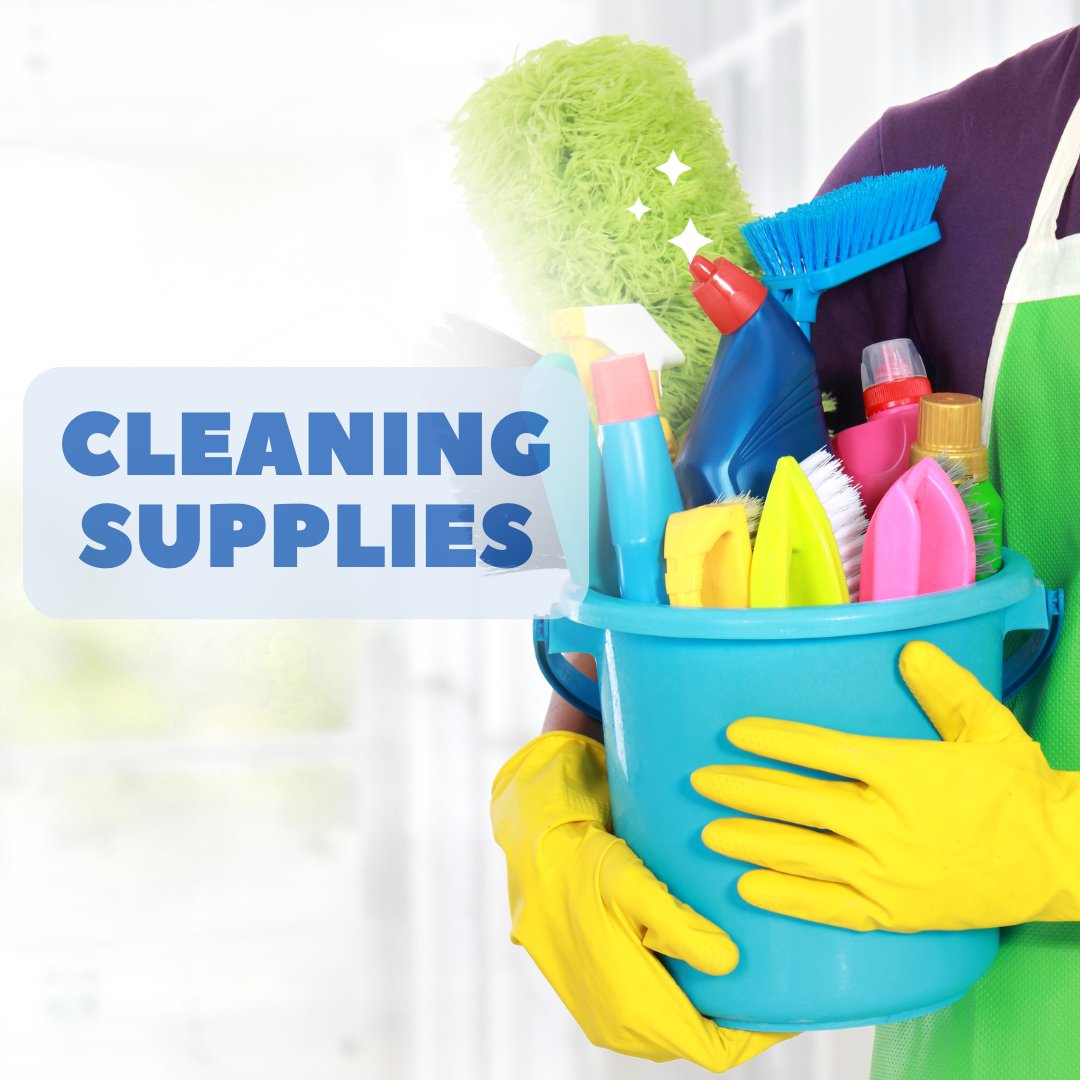 Cleaning Supplies – tagged "global" – ChefsRHere