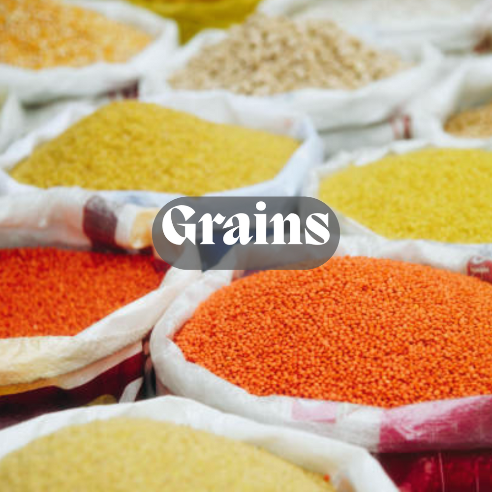 Grocery – ChefsRHere