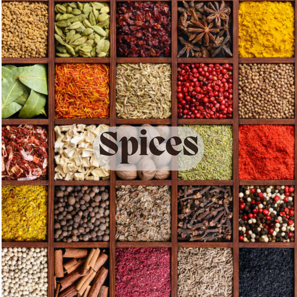 Grocery – ChefsRHere