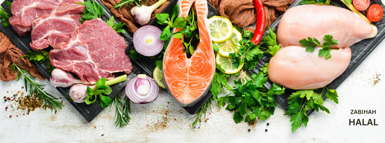 chefsRhere – ChefsRHere