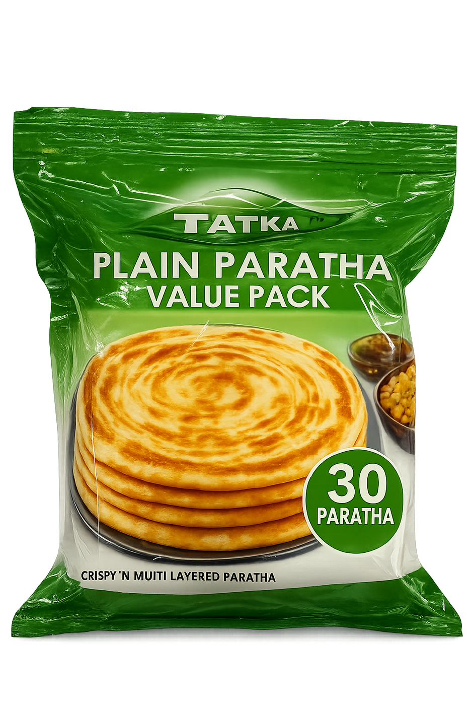 Frozen Snacks – tagged "global" – ChefsRHere