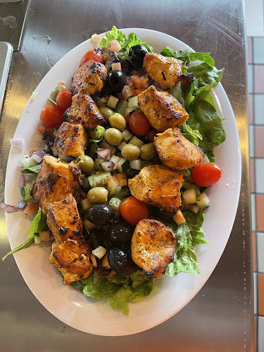 Products – ChefsRHere